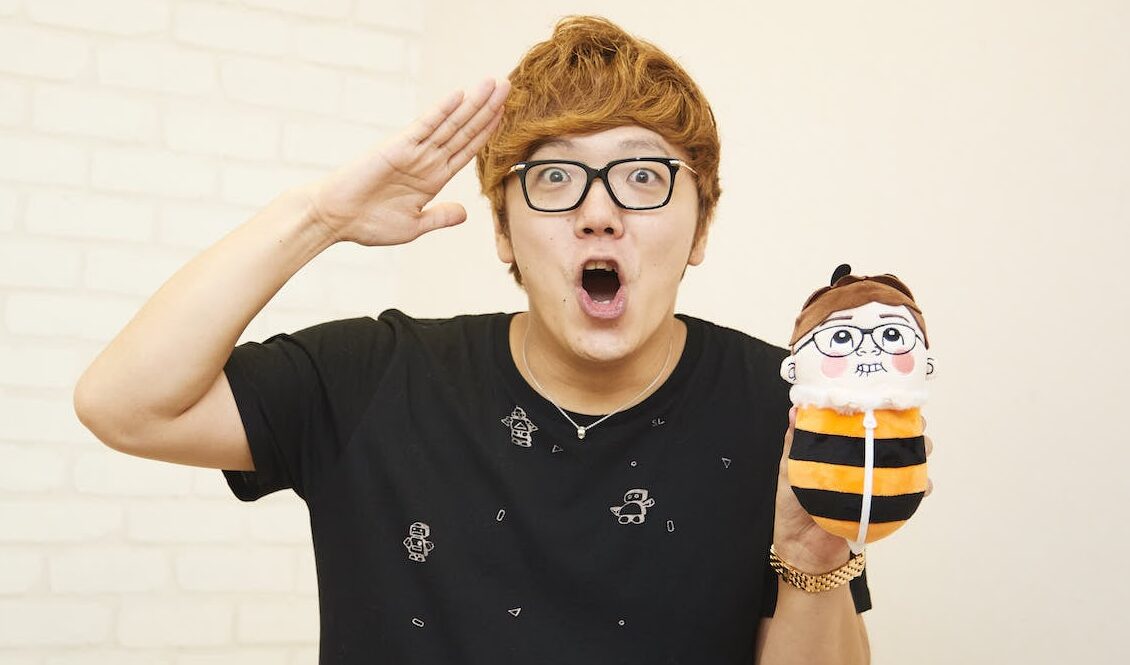 HIKAKINが人気の理由や引退説について。｜芸能人速報365