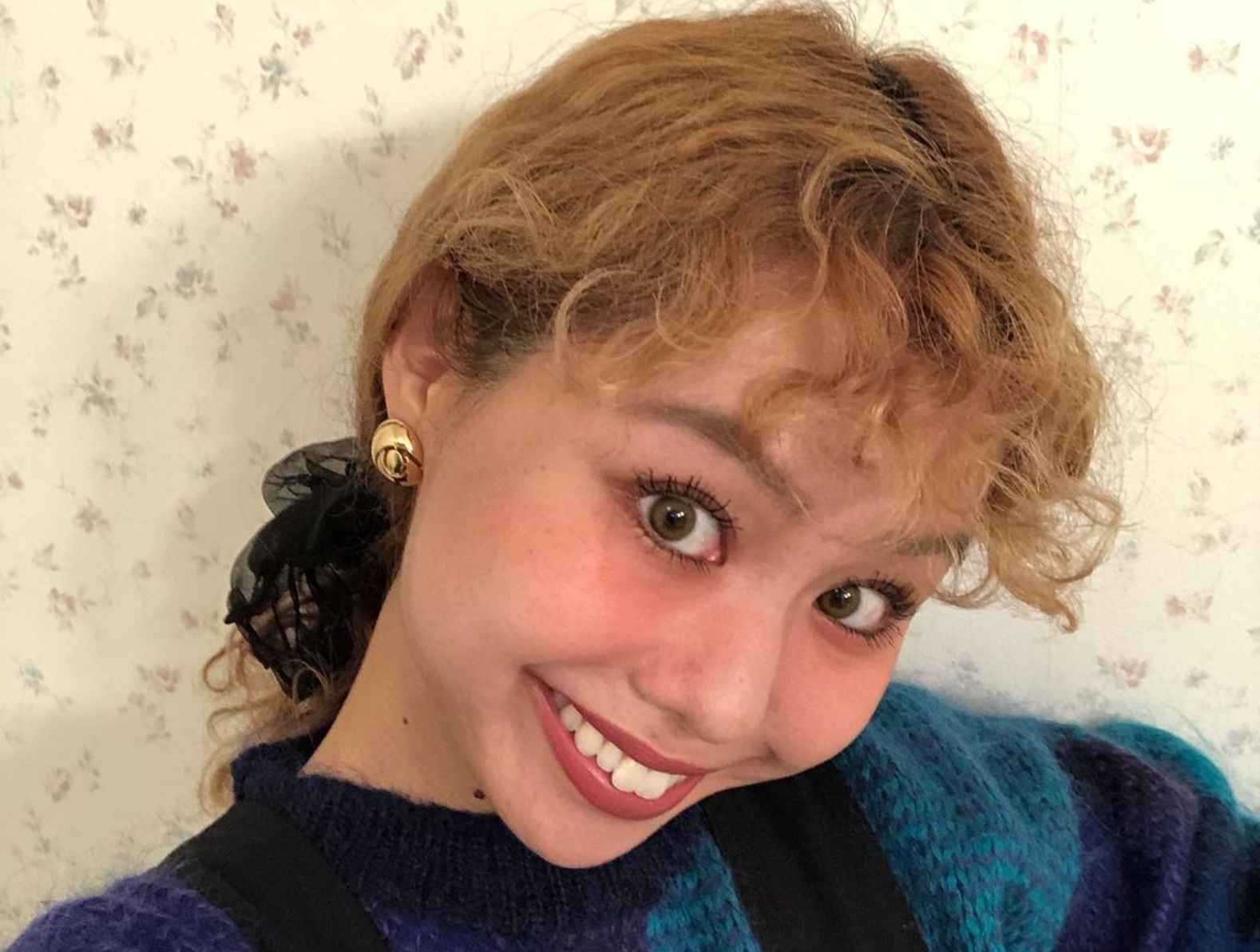 pecoの元旦那ryuchell急死。結婚や子供は？馴れ初めから離婚まで。 | 芸能人速報365