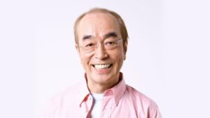 加藤茶の経歴と魅力を徹底解説！ドラマーから現在の活動まで | 芸能人速報365