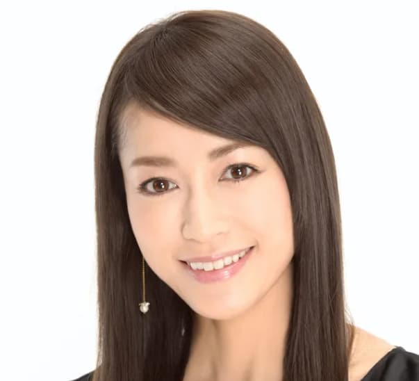 細川直美の経歴と魅力！美しすぎる50代の秘密を徹底解剖 | 芸能人速報365